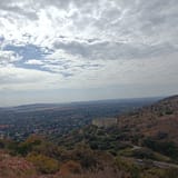 Wonderboom Hiking Trail, Gauteng, South Africa - 129 Reviews, Map ...