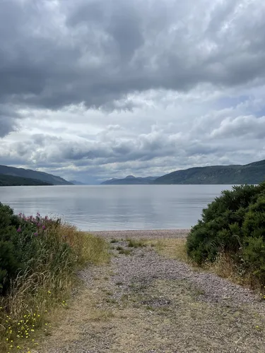 10 Best Trails and Hikes in Inverness | AllTrails