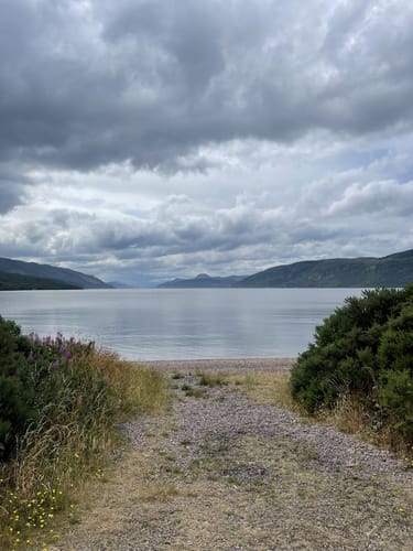 2023 Best 10 Trails, Walks, and Paths in Inverness | AllTrails