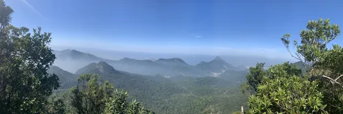 10 Best Hikes and Trails in Tijuca National Park | AllTrails