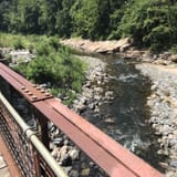 Avalon Loop Trail, Maryland - 293 Reviews, Map | AllTrails