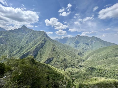 2023 Best River Trails in Montemorelos | AllTrails