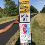 Lake Wobegon Trail, Minnesota - 179 Reviews, Map | AllTrails