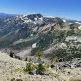 Mount Aix Trail, Washington - 147 Reviews, Map | AllTrails