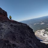 Broken Top Summit, Oregon - 201 Reviews, Map | AllTrails