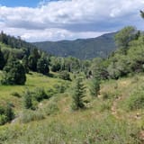 Crystal Springs Loop, Utah - 126 Reviews, Map | AllTrails
