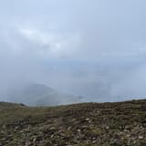 Hope Point, Alaska - 397 Reviews, Map | AllTrails