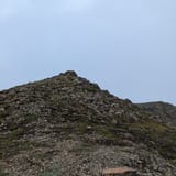 Hope Point, Alaska - 397 Reviews, Map | AllTrails