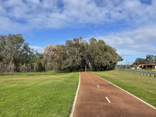 Best Hikes and Trails in Canning River Regional Park | AllTrails