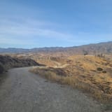 Walker Canyon Trail [CLOSED], California - 660 Reviews, Map | AllTrails