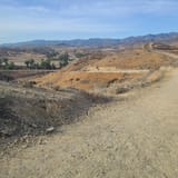Walker Canyon Trail [CLOSED], California - 660 Reviews, Map | AllTrails