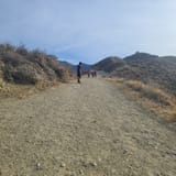 Walker Canyon Trail [CLOSED], California - 660 Reviews, Map | AllTrails