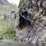 Green Gully Track: Full Loop, New South Wales, Australia - 19 Reviews ...