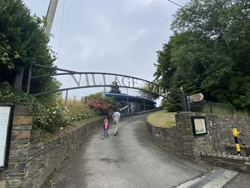 Best Hikes and Trails in Kilbrittain Wood | AllTrails