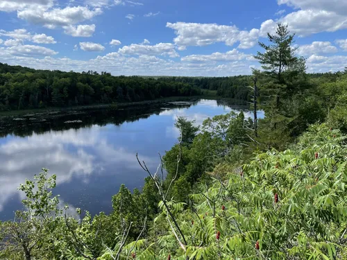 Best Hikes and Trails in North Algona Wilberforce | AllTrails