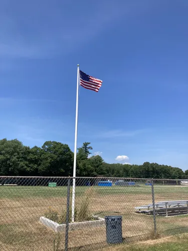 Best Hikes and Trails in Manning Field | AllTrails