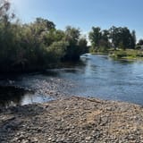 Lewis S Eaton Trail, California - 847 Reviews, Map | AllTrails