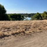 Lewis S Eaton Trail, California - 847 Reviews, Map | AllTrails