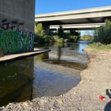 Lewis S Eaton Trail, California - 847 Reviews, Map | AllTrails
