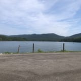 Carvins Cove Reservoir Trail, Virginia - 337 Reviews, Map | AllTrails