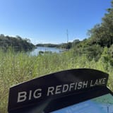 Timpoochee Trail, Florida - 250 Reviews, Map | AllTrails