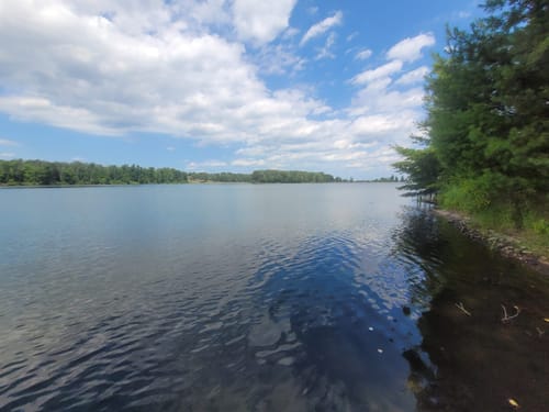 Best Hikes and Trails in Middletown Reservoir Trails | AllTrails