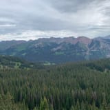 Washington Gulch Trail, Colorado - 382 Reviews, Map | AllTrails