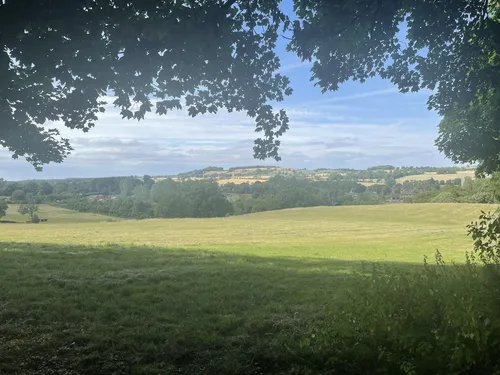 Best Historic Site Trails in Towcester | AllTrails