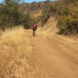 Confluence Trail, California - 626 Reviews, Map | AllTrails