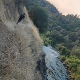 Confluence Trail, California - 626 Reviews, Map | AllTrails