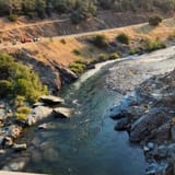 Confluence Trail, California - 626 Reviews, Map | AllTrails
