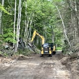 The Seguin Trail / Park to Park Trail, Ontario, Canada - 40 Reviews ...