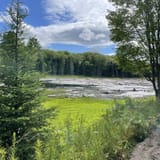 The Seguin Trail / Park to Park Trail, Ontario, Canada - 40 Reviews ...