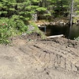 The Seguin Trail / Park to Park Trail, Ontario, Canada - 40 Reviews ...