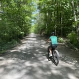 The Seguin Trail / Park to Park Trail, Ontario, Canada - 40 Reviews ...