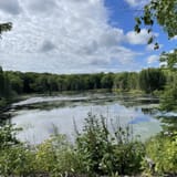The Seguin Trail / Park to Park Trail, Ontario, Canada - 40 Reviews ...