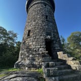 Haystack Mountain, Connecticut - 348 Reviews, Map | AllTrails