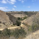 Lopez Canyon Trail To Goat Trail Loop, California - 307 Reviews, Map ...