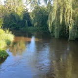 Bugline Trail, Wisconsin - 490 Reviews, Map | AllTrails