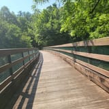 Poe Paddy Tunnel Loop, Pennsylvania - 66 Reviews, Map | AllTrails