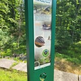 Poe Paddy Tunnel Loop, Pennsylvania - 66 Reviews, Map | AllTrails