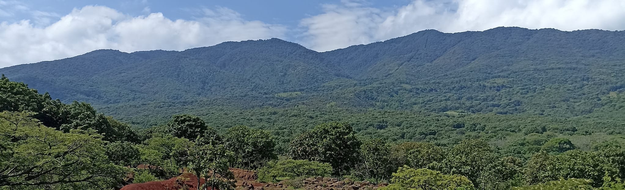 Cerro Prieto Jalisco, Jalisco, Mexico - Map, Guide | AllTrails