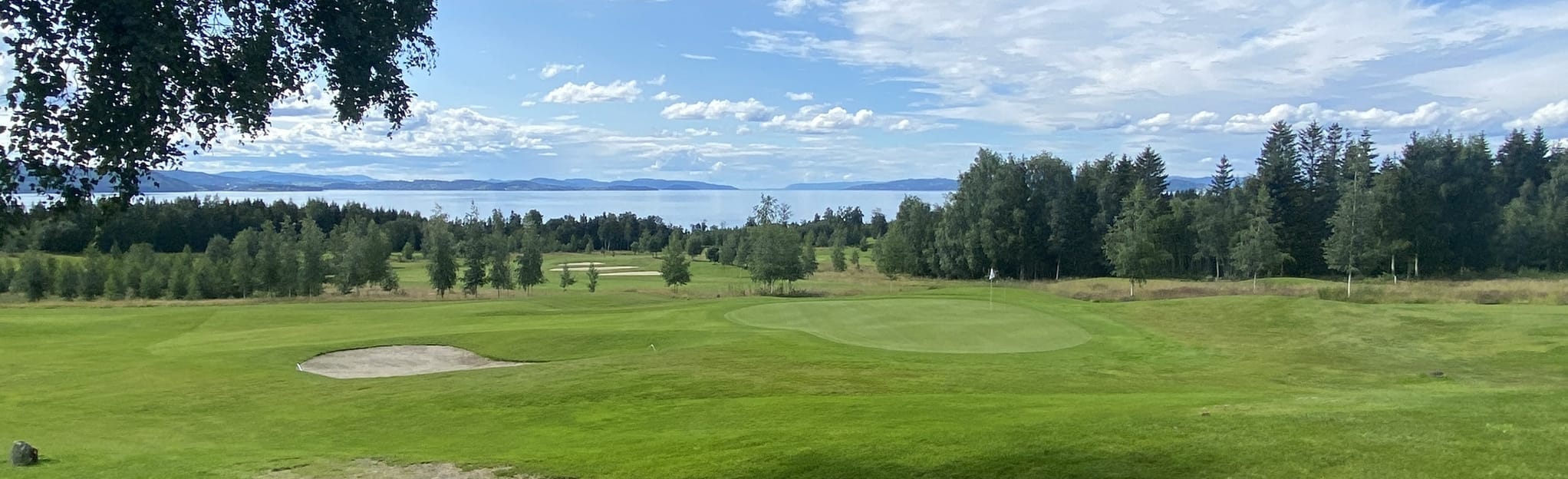 Trones Trail Loop: 115 Reviews, Map - Trøndelag, Norway | AllTrails