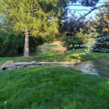 Caughlin Ranch Trails, Nevada - 715 Reviews, Map | AllTrails