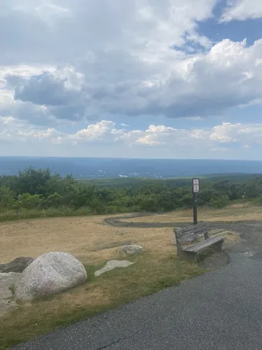 10 Best Hikes and Trails in High Point State Park | AllTrails