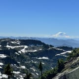 Mount Persis, Washington - 64 Reviews, Map | AllTrails
