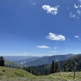Seven Devils Loop, Idaho - 122 Reviews, Map | AllTrails