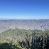 Seven Devils Loop, Idaho - 122 Reviews, Map | AllTrails