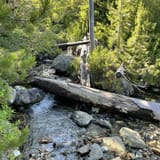 Seven Devils Loop, Idaho - 122 Reviews, Map | AllTrails