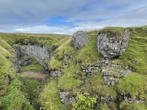 10 Best Walking Trails in Settle | AllTrails